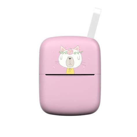 Принтер для наклеек этикеток A8b Монохромный печать купить по низкой цене отзывы фото