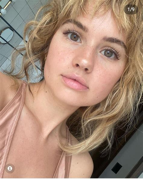 Debby Ryan Age 29 Rblistactressesnsfw Debby Ryan Age 29 Rblistactressesnsfw