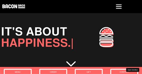 React Typewriting Effect Examples Codesandbox