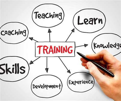 Auditopia Your One Stop Shop For Internal Audit Excellence