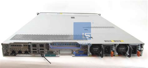 7042 CR7 IBM Rackmount HMC Model CR7 Inside Systems A S