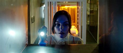 The Complex Game Information Hub Hooked Gamers