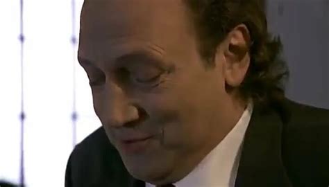 Улицы разбитых фонарей 13 сезон 40 серия Смотреть онлайн в поиске Яндекса по Видео