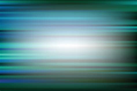 Gradient Light Background 2845257 Vector Art At Vecteezy
