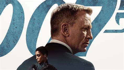 James Bond Wallpaper 1920x1080 007 Wallpapers ·① Wallpapertag