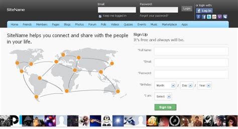 Install Phpfox Script By Techchallenger Fiverr Install Phpfox Script By Techchallenger Fiverr