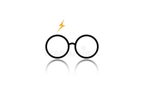 How To Draw Circle Glasses How To Draw Circle Glasses