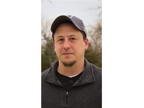 Dave Sturgeon Appointed Electric Utility Director