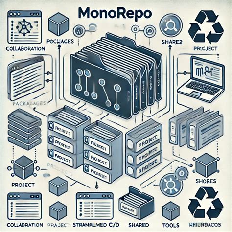 Exploring The Mvc Folder Structure In Web Development By Dev