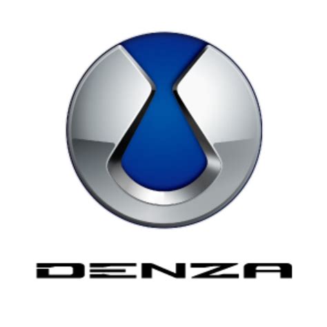 Denza Dodo® Car Mat Malaysia