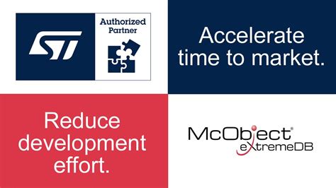 Mcobject On Linkedin Extremedb With Advanced Replication Fabric