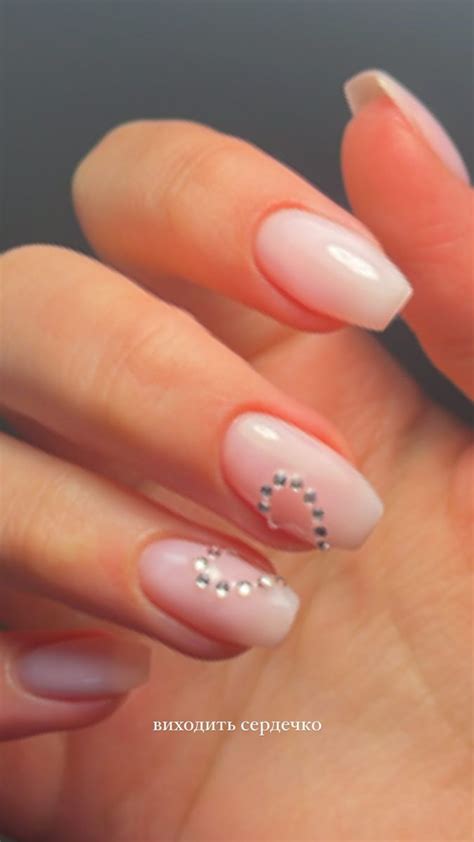 Ідеї манікюру