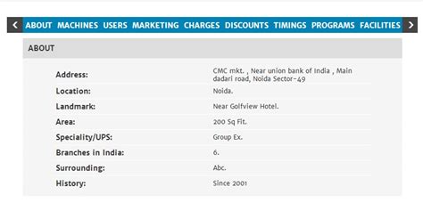 Javascript How To Show The Content By Tab Selection Using Jquery