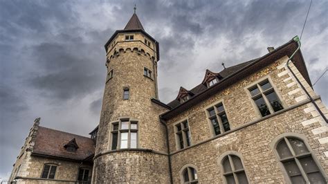 Waterfall Agile And Devops A Critique Of Current Challenges