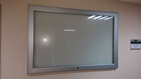 Gablota Zewnętrzna Otwierana Do Góry Z Siłownikami Gazowymi Sklep Internetowy Arabeska