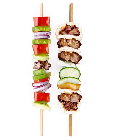 100 Kebab Png Images