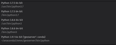 Flask Project Debug In Docker Container Doesnt Start · Microsoft Vscode Docker · Discussion