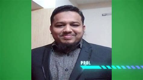 sqatools on linkedin qaengineer qualityassurance programmingforqa