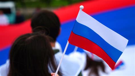 Подписание договоров о вступлении в состав России новых территорий состоится 30 сентября