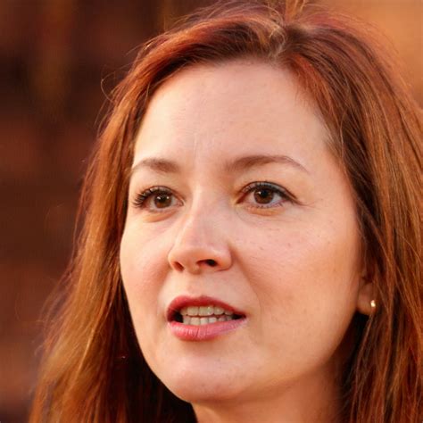 Cuál es la forma más fácil de desactivar WiFi Direct Techlib Blog