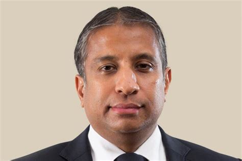 Nishantha Jayasekara Posted On Linkedin