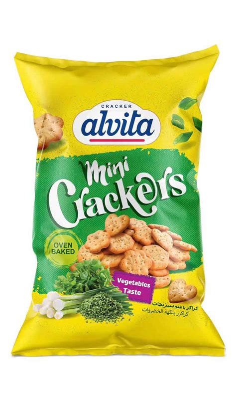 صفحه محصولات شرکت مروارید زرین پارس