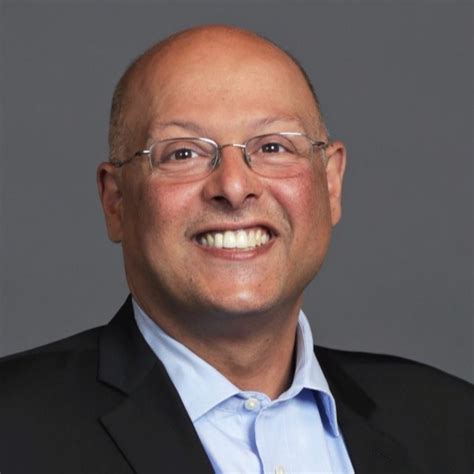 Sameh Youssef Linkedin