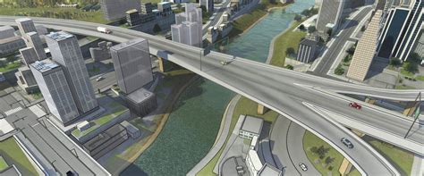 civil 3d object enabler 2025 download s luca resch