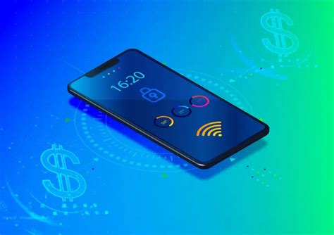 How Much Does It Cost To Create An Application — Sdh