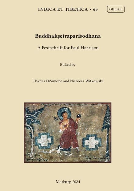 Pdf Masquerading As Transcription Substitution Terms In Chinese
