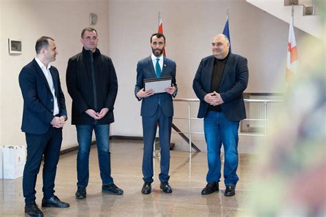 კახეთის მხარე კახეთის მხარე Added A New Photo