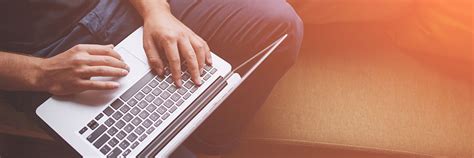 Document Management Basics Introducing Ocr Search Optical Character Recognition Pairsoft