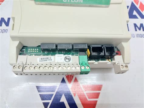 Cylon Unitron Uc3224 Programmable Controller Alvi Marine