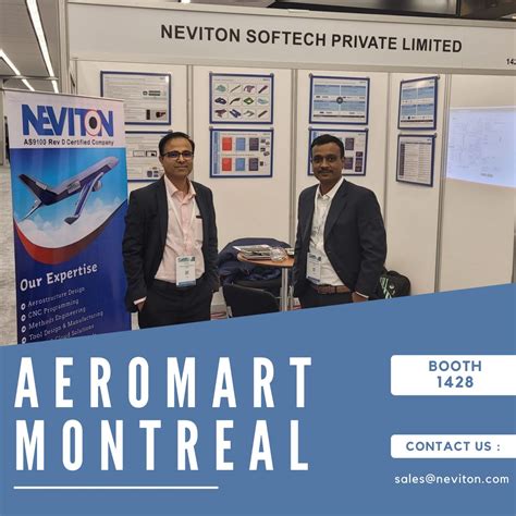 Rishi Raj Posted On Linkedin