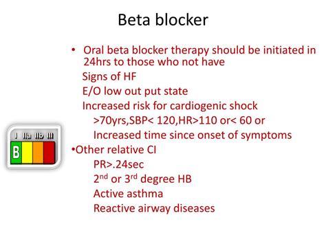 Ppt Accaha Guidelines Stemi Powerpoint Presentation Free Download