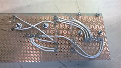 Datalogger With Nano General Guidance Arduino Forum