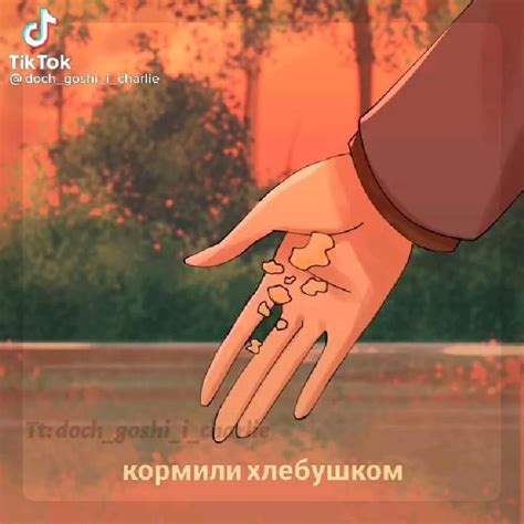 Пнщерник пещерники мы гордые пещерники в 2025 г Карта Акварельная карта Игры в карты