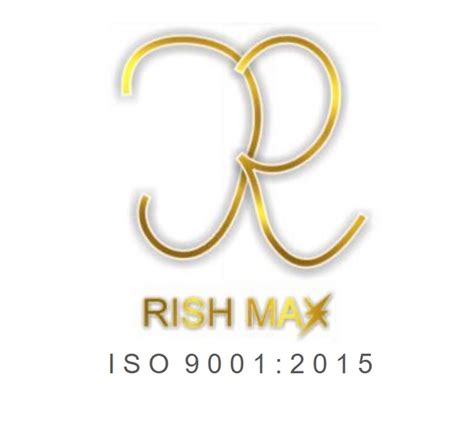 Rish Max