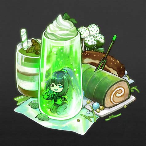 Flaw Eight Hong Lu Project Moon Limbus Company Project Moon