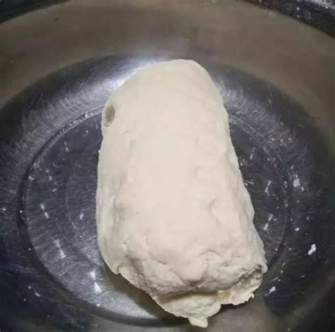 把面和好了的拼音 好面的拼音 和面的和读什么 大山谷图库