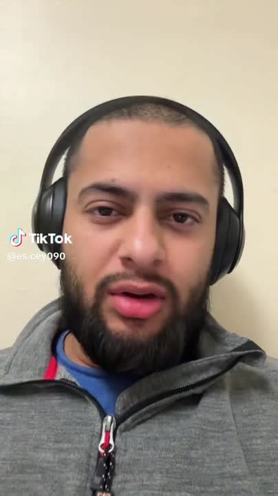 Umoh Joshua On Linkedin 7 Costly Mistakes Crypto Founders Make While Building A Project Number