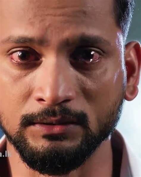 මම මගේ ගේම් එක ප්ලේ කරනවා එයාට සිද්ද වෙයි ඒක දිහා බලන් ඉන්න 🔥😡🔥 Youtube