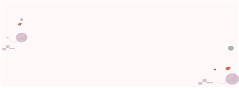Partner With Nexinfo And Unleash Productivity By Leveraging Oracle Fusions Built In Ai