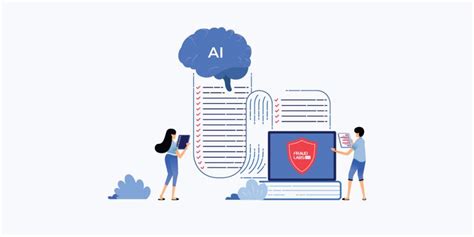 Machine Learning In Fraud Prevention Fraudlabs Pro Articles And Tutorials