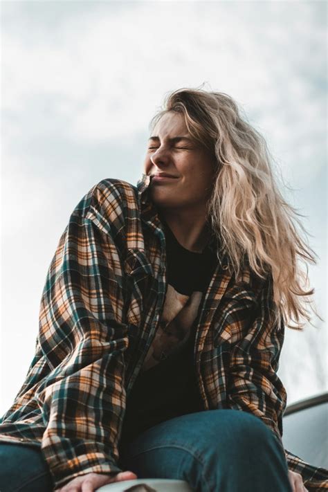 목표 달성을 위한 실천 계획 성공적인 전략 5가지 네이버 블로그