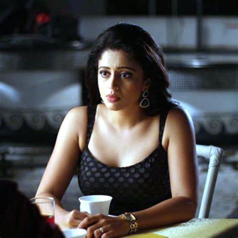 Malayalam Sex Story Pdf Orgy Couple