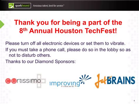 Optimizing Code Reusability For Sharepoint Using Linq To Sharepoint And The Mvp Design Pattern Ppt