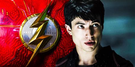 Ezra Miller Legal Trouble Full Timeline And Flash Impact Explained