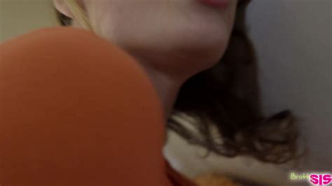 Ttocs Netsirk Bs1 0801 Kristen Scott Eporner