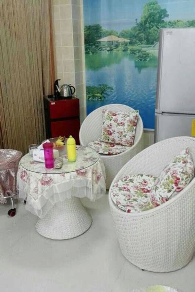 江苏普丽缇莎佳丽店隆重登场美容院加盟